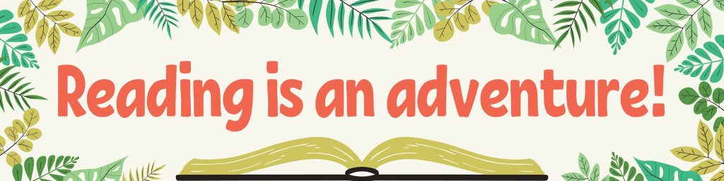 Reading Comprehension Passages, Questions, Vocabulary