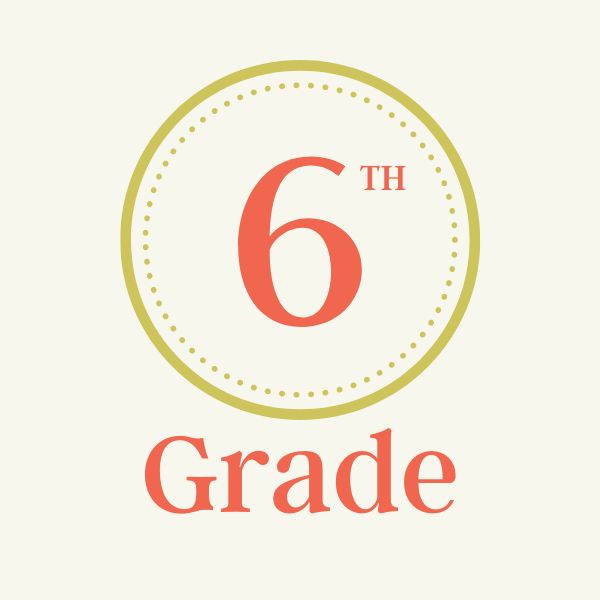 Reading Comprehension Passages By Grade