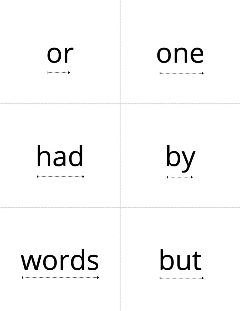 26-50-fry-sight-words-flashcards-image-readingvine
